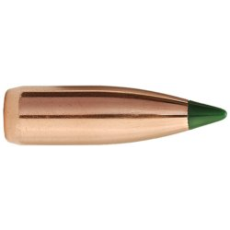 Sierra 1455 .22 55gr BlitzKing 100pk | Gunforce Australia