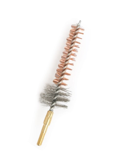 Tetra Gun Prosmith Chamber Brush 223 Cal /5.56mm | Gunforce Australia