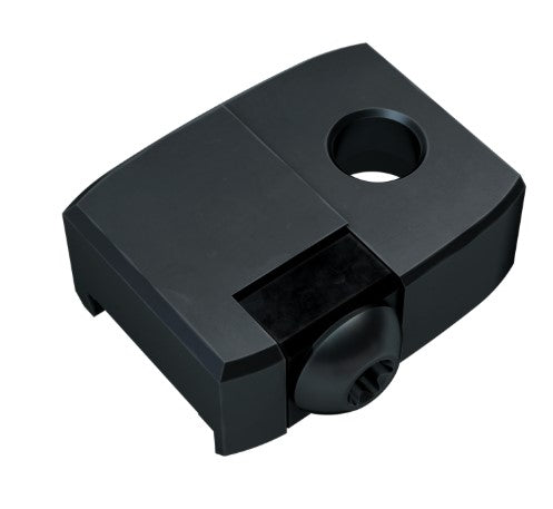 Sako Optilock Base Short Action I-III | Gunforce Australia