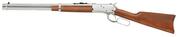 Rossi Puma Classic 357 Mag 20 inch SS Rifle