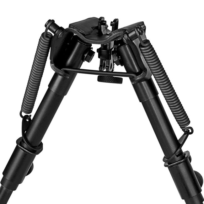 Harris 1A2-BR 6-9 Benchrest Bipod