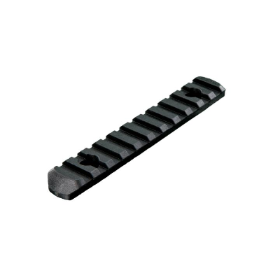 Magpul MOE Polymer Rail, 11 Slots