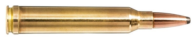 NORMA 300 Win Mag 150gr Whitetail SP 20 Pack | Gunforce Australia