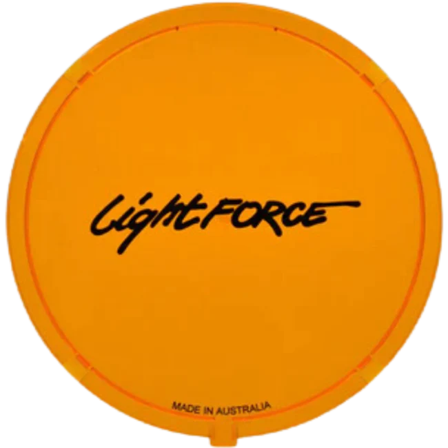 HTXMK2 AMBER SPOT FILTER