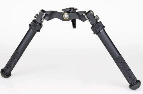 B & T INDUSTRIES BT72-NC Super CAL Atlas Bipod
