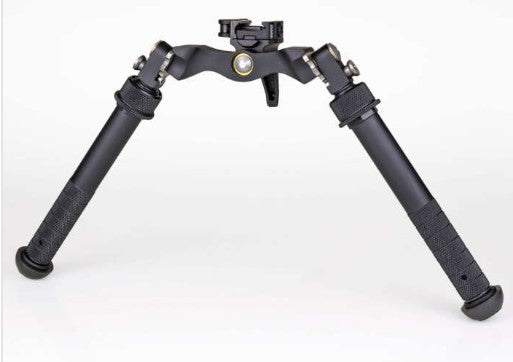 B & T INDUSTRIES - BT72 - LW17 Super CAL Atlas Bipod | Gunforce Australia