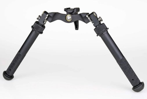 B & T INDUSTRIES BT72 SUPER CAL ATLAS BIPOD | Gunforce Australia