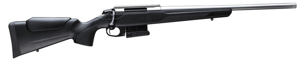 TIKKA T3x CTR 308 Win MT 24" | Gunforce Australia