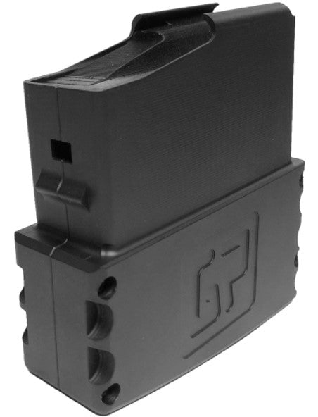 Grizzly Sako 85/90 S/A Magazine 10rnd