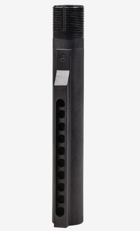 MAGPUL ENHANCED RECEIVER EXTENSION SR25/ M110 | Gunforce Australia