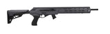 CZ 515 PRO Sniper Grey 22LR TB 10rnd Mag