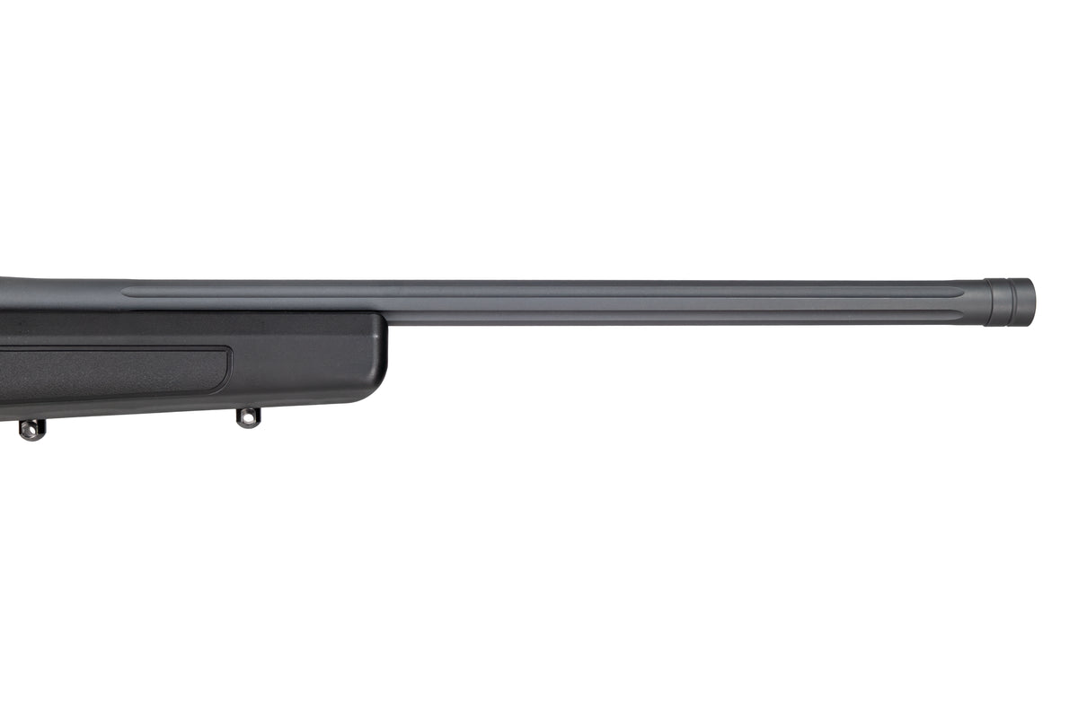 Lithgow Arms LA102 308 Win Hunter Sniper Gray 5/8x24 | Gunforce Australia
