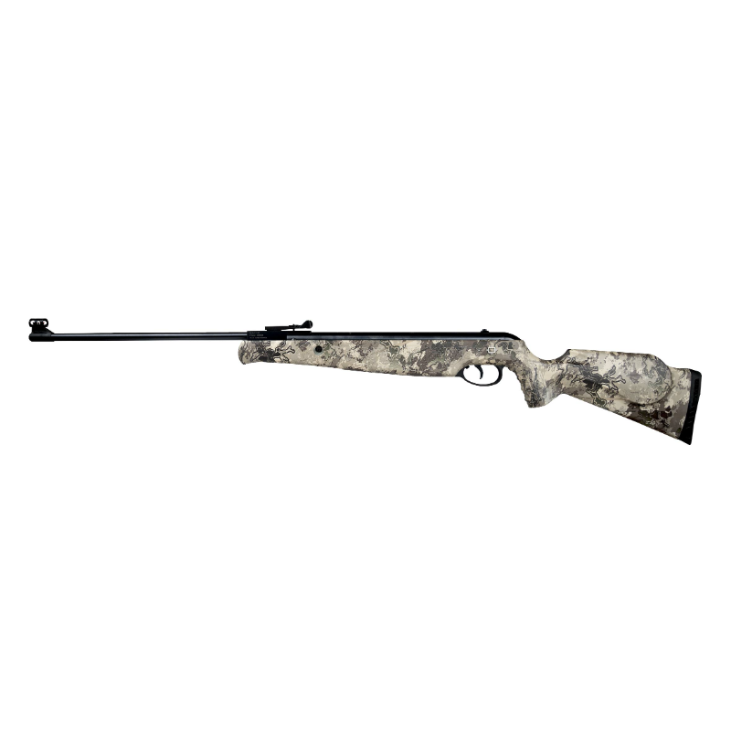 Norica Atlantic Viper .177 | Gunforce Australia