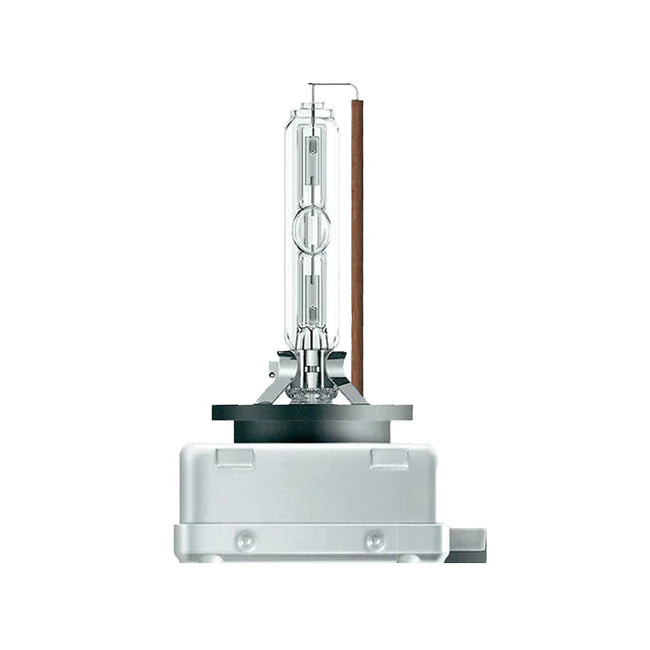 Lightforce HID Bulb 50W for XGT Venom 4200K