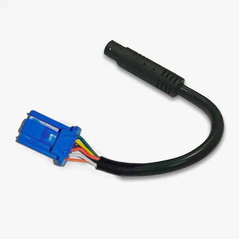 Lightforce Dual Input Switch Adapter | Gunforce Australia