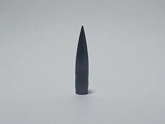 Outer Edge Target 264-8-119 T 50pk | Gunforce Australia
