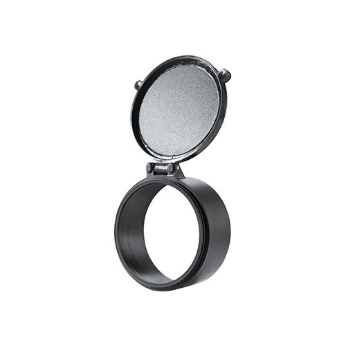 Butler Creek Flip Open 33 Objective