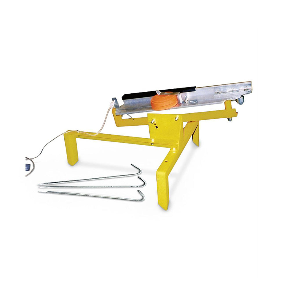 Do All Trap Competitor