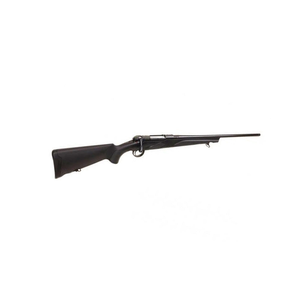 Franchi Horizon 243 WIN Blued Detach Mag | Gunforce Australia