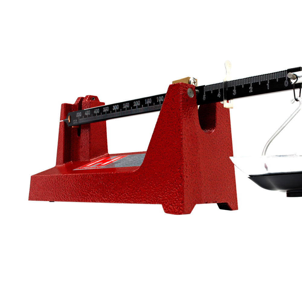 Hornady Lock-N-Load Balance Beam Scale
