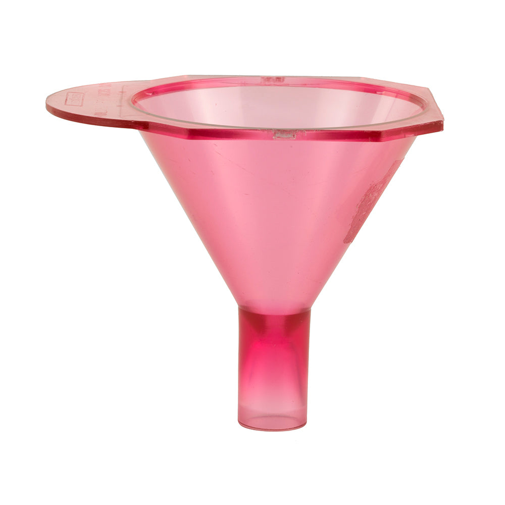Hornady Powder Funnel 22-45 Cal
