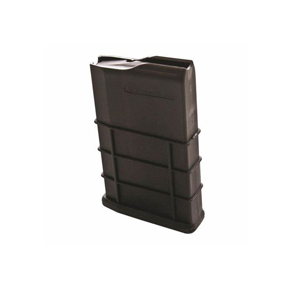 Howa 10 Rnd. Magazine 243/308/7mm-08