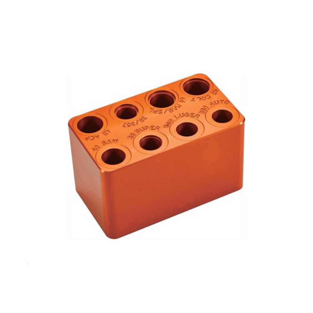 LYMAN AMMO CHECKER HANDGUN GAUGE | Gunforce Australia