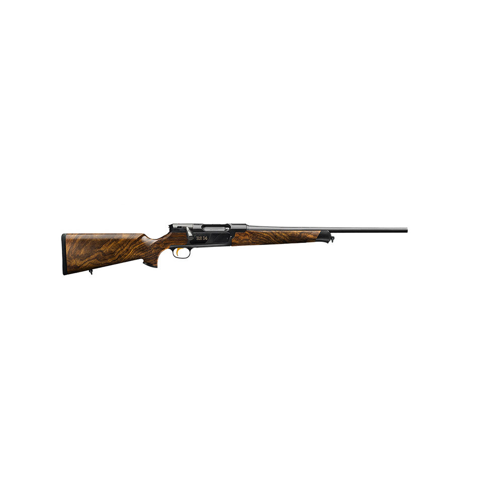 Strasser RS14 Consul III 9.3x62 Rifle | Gunforce Australia
